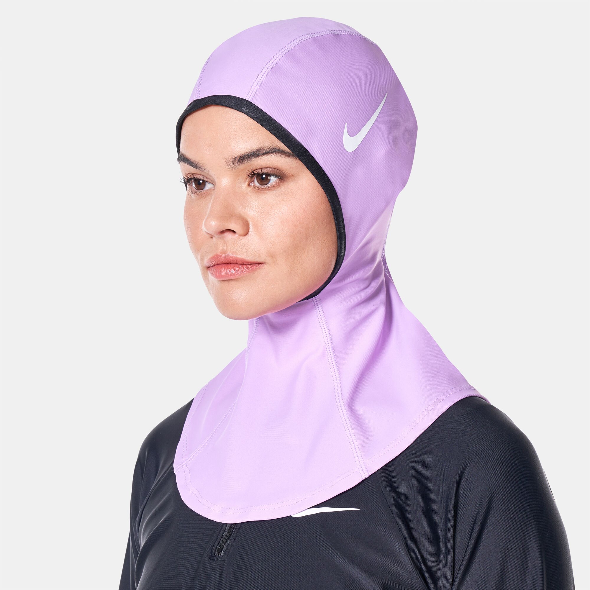Women’s Swim Hijab: Ultimate Victory in Swimwear for Modest Athletes ...